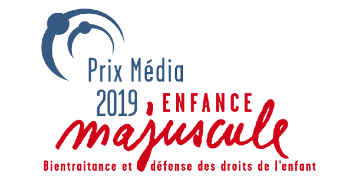 les programmes France Télévisions récompensés | FranceTvPro.fr