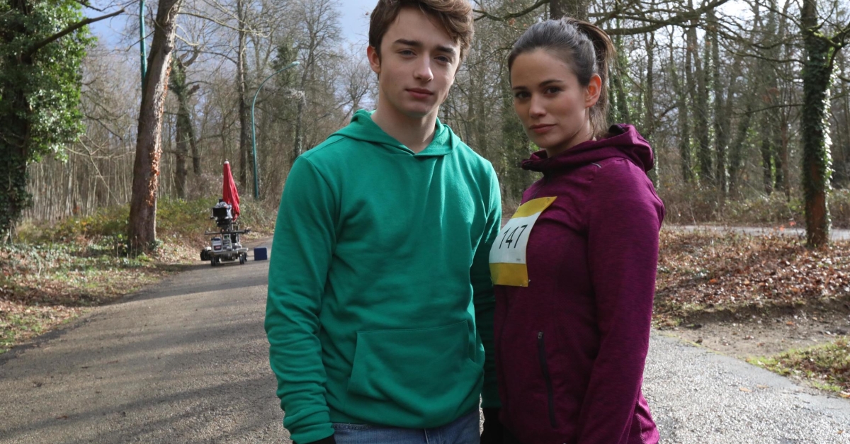 Clem | FranceTvPro.fr