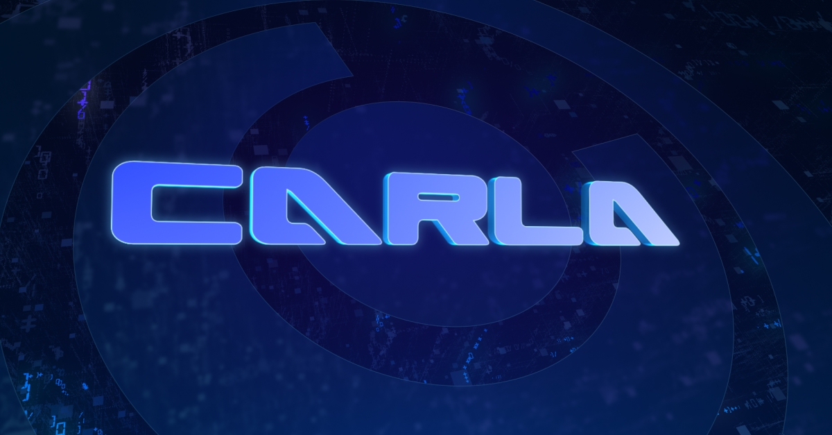CARLA | FranceTvPro.fr