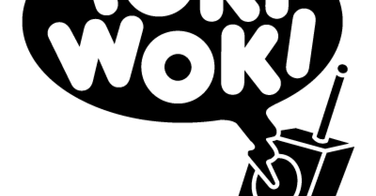 LE NOUVEAU GUIDE CULTUREL | FranceTvPro.fr