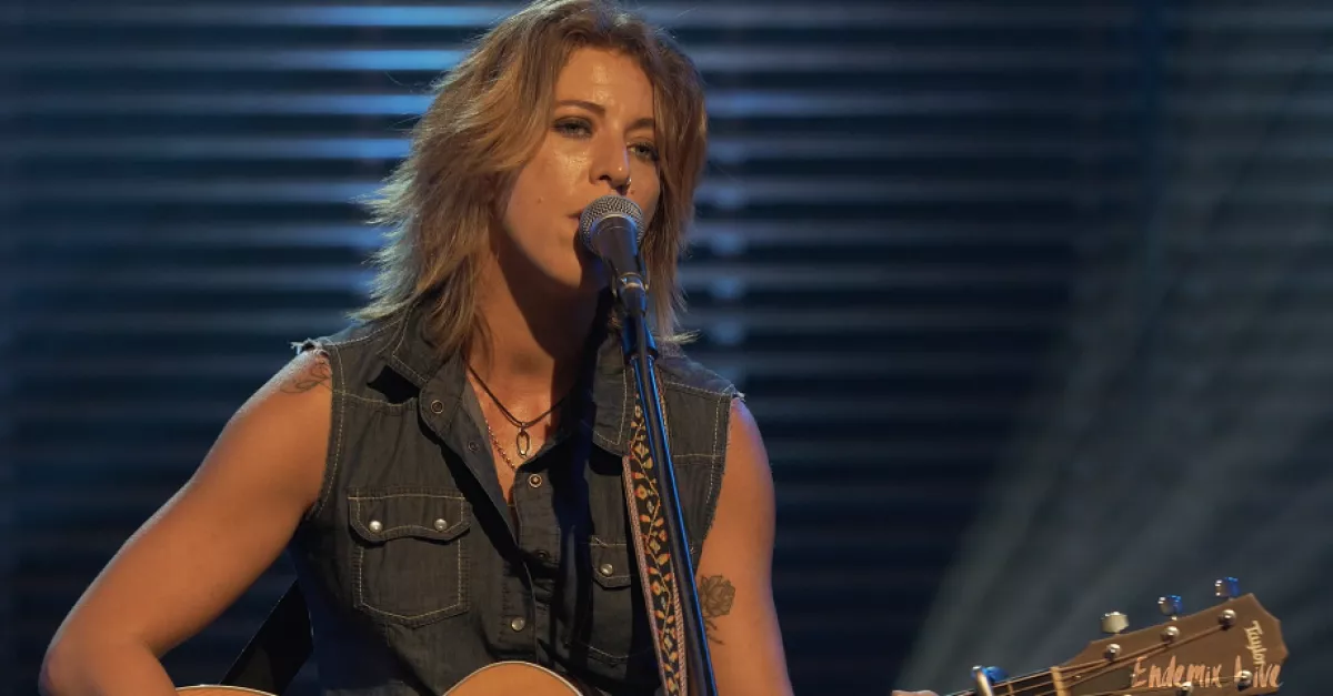 Endemix Live | FranceTvPro.fr