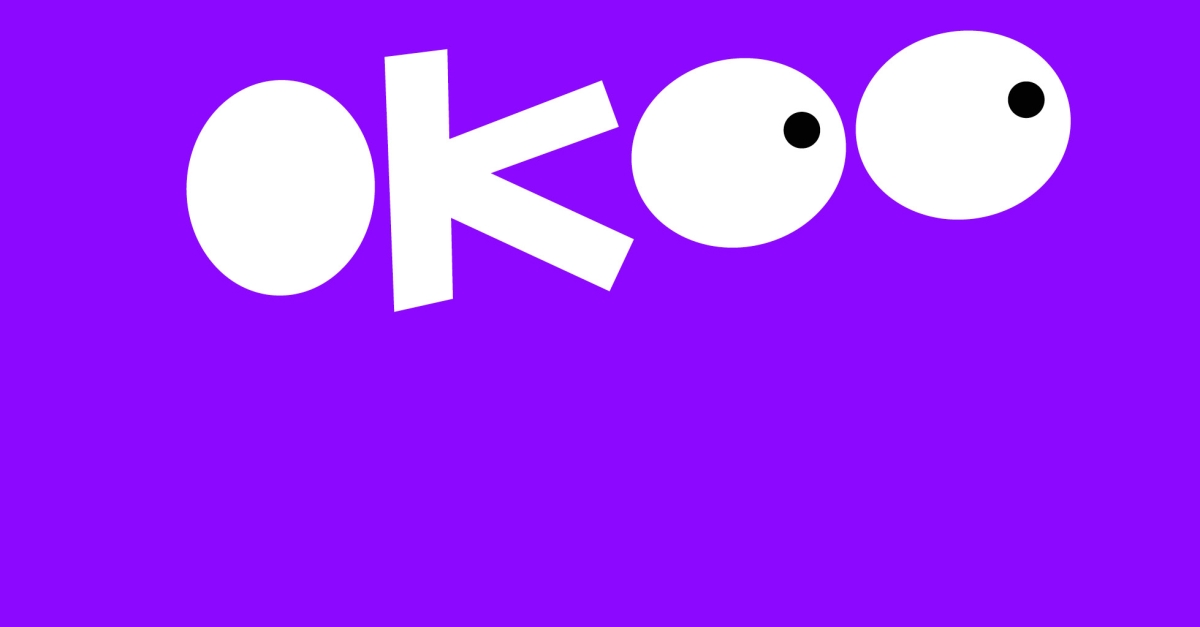 Okoo, la nouvelle offre enfants de France Télévisions | FranceTvPro.fr