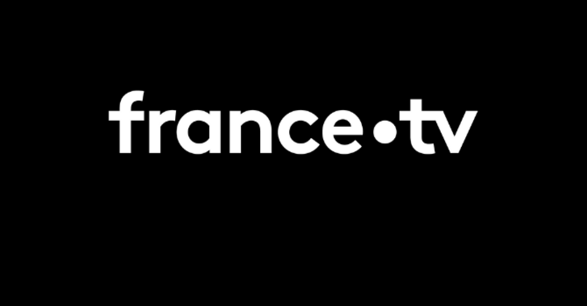 Logothèque France Télévisions | FranceTvPro.fr