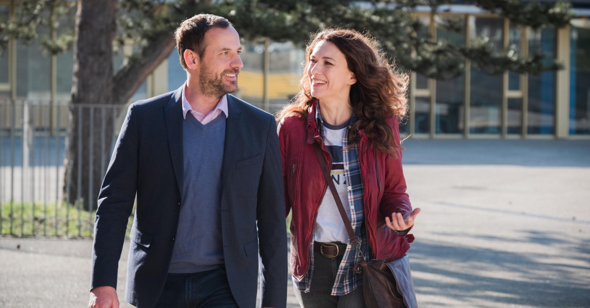 SAM | FranceTvPro.fr