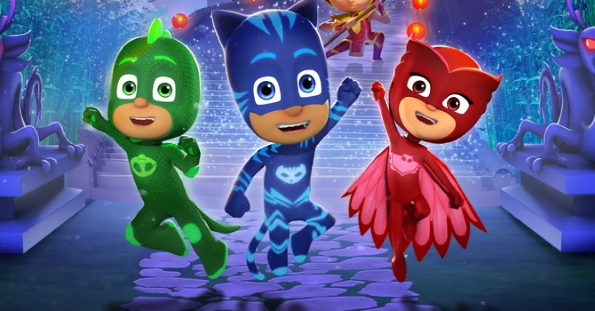 Nouveau rendez-vous Okoo l'après-midi sur France 5 | FranceTvPro.fr