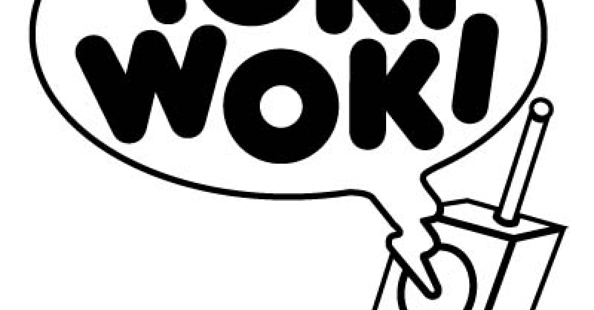 le guide culturel mensuel | FranceTvPro.fr