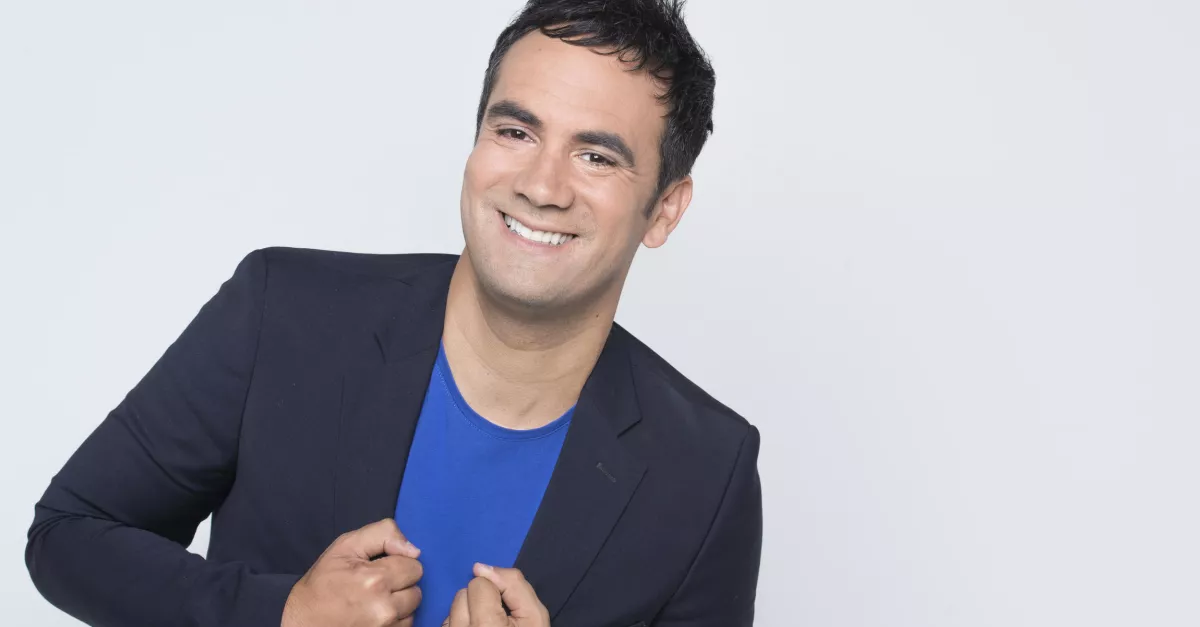 L’access avec « Club Lumni » | FranceTvPro.fr