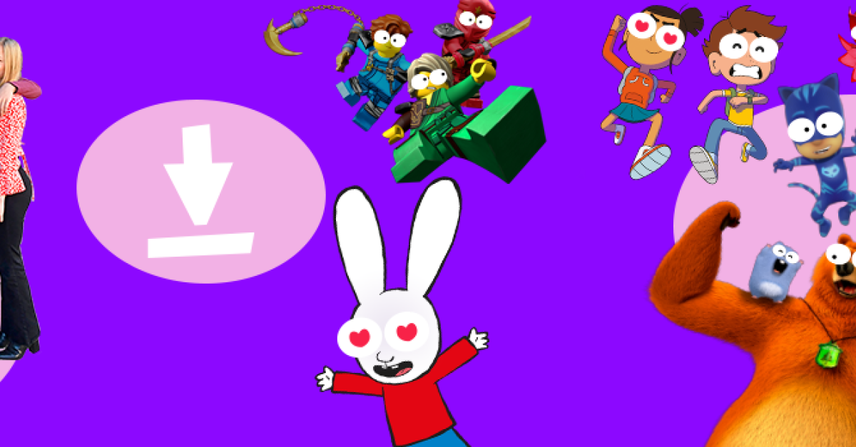 L'appli Okoo désormais consultable hors connexion | FranceTvPro.fr