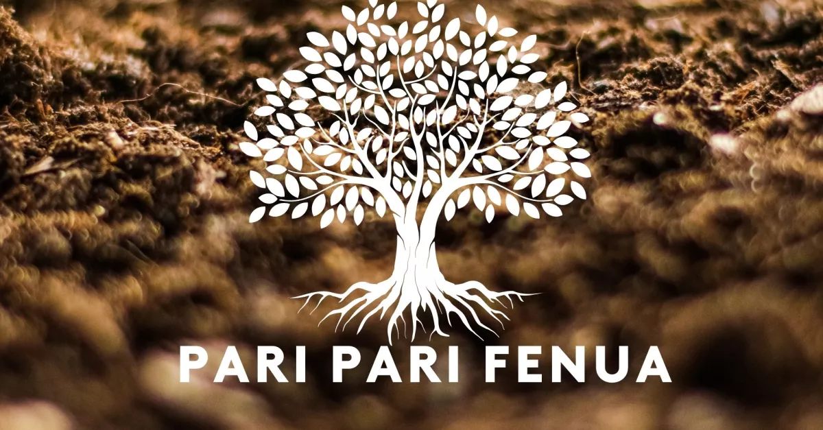 Pari pari fenua - saison 3 | FranceTvPro.fr