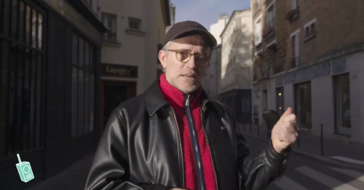Toki Woki | FranceTvPro.fr
