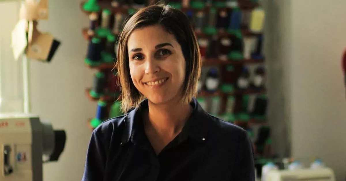 Ça vaut le détour avec Erika Simon | FranceTvPro.fr