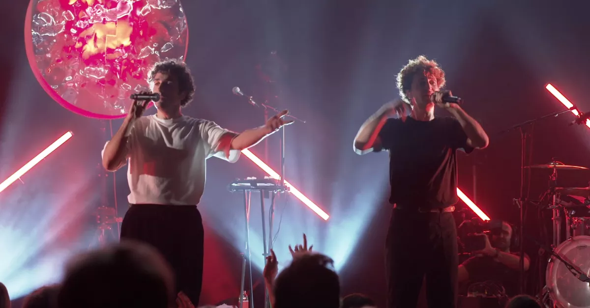 2 Terrenoire à Terrenoire | FranceTvPro.fr