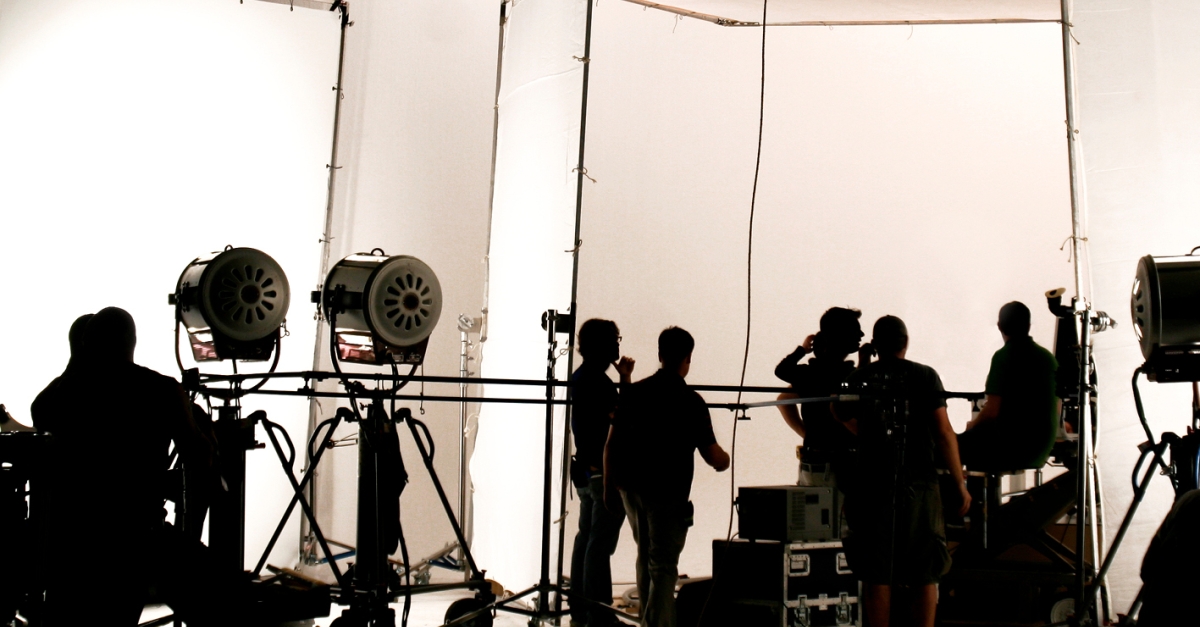 Elles deux | FranceTvPro.fr