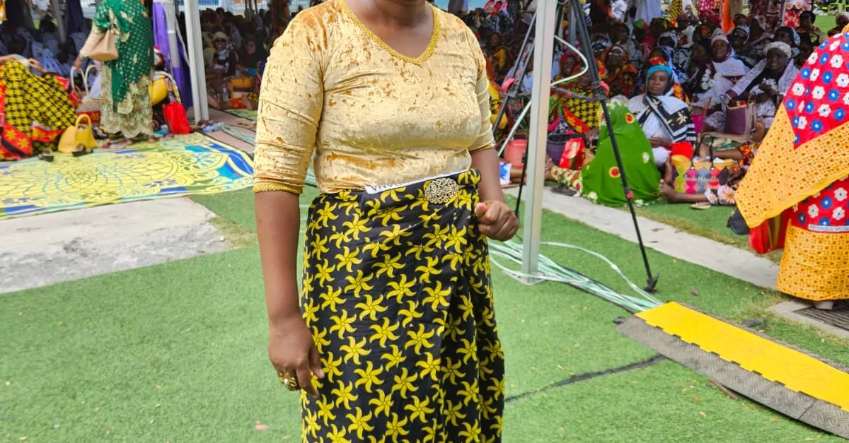 Commémoration de Zéna M'Déré, | FranceTvPro.fr