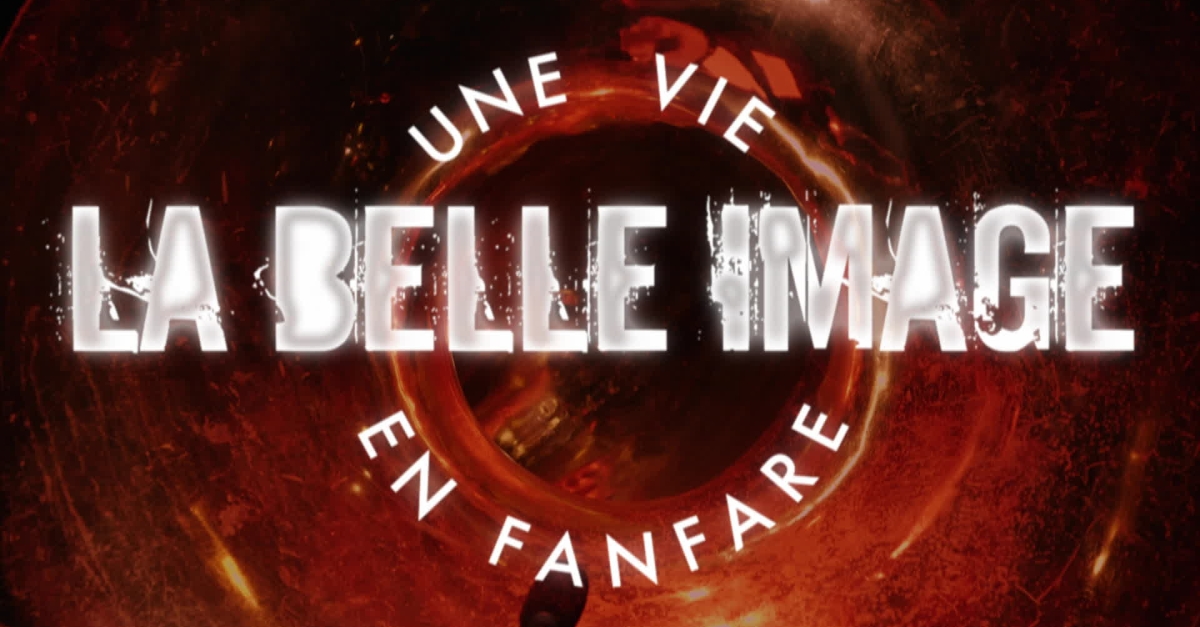 La belle image | FranceTvPro.fr