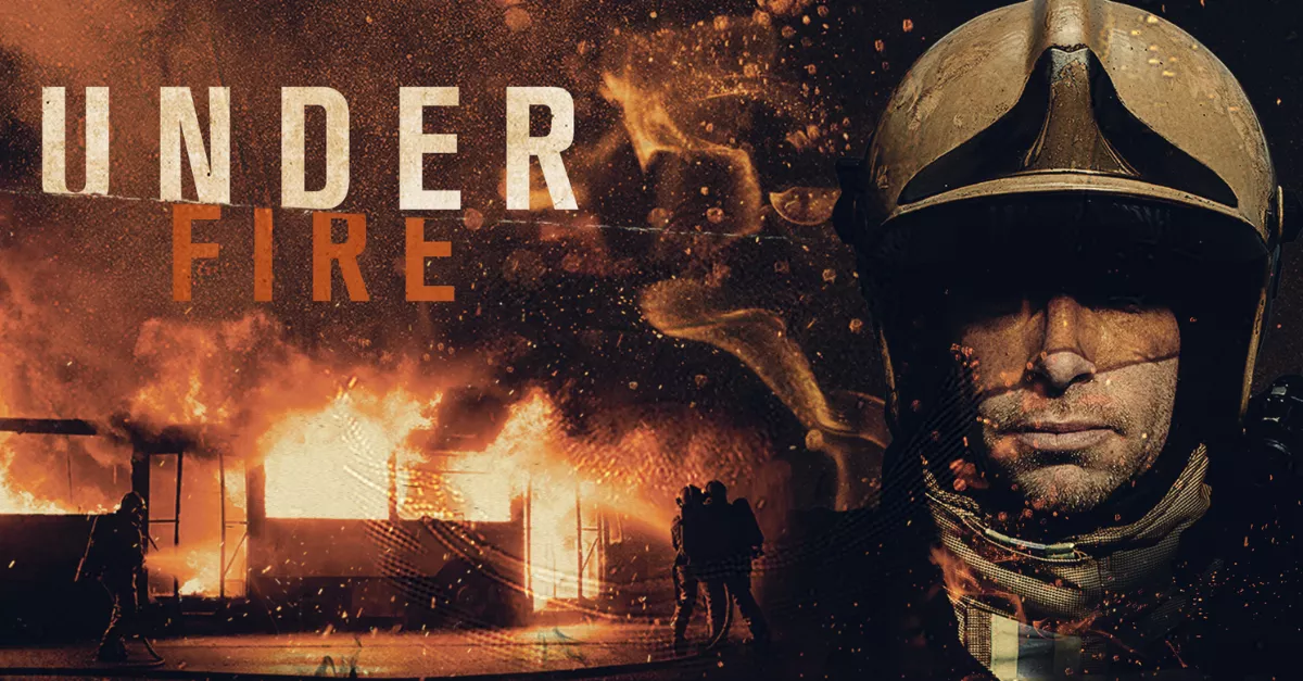 Line-up Fiction | FranceTvPro.fr