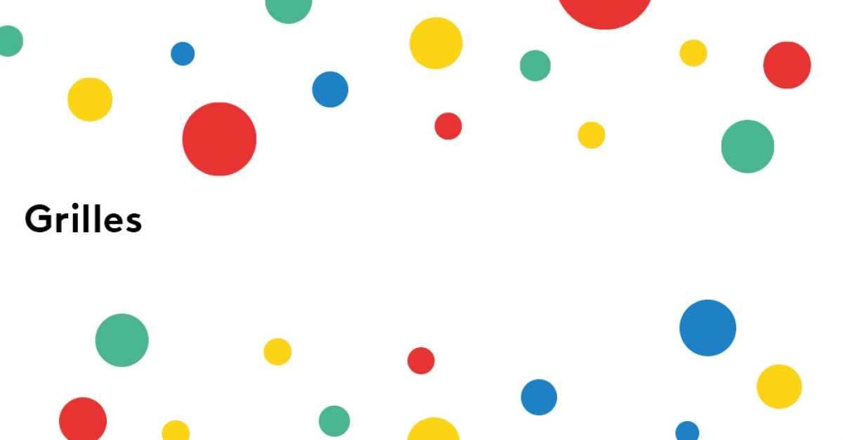 Grilles des Programmes à télécharger | FranceTvPro.fr