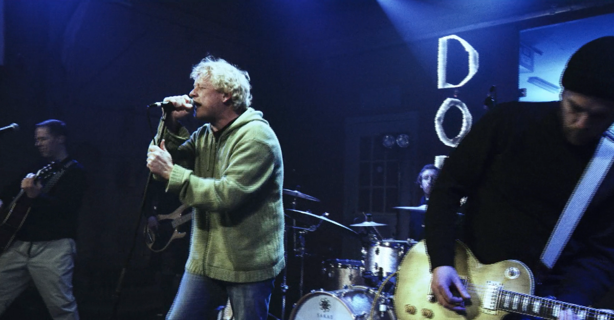 Dode | FranceTvPro.fr