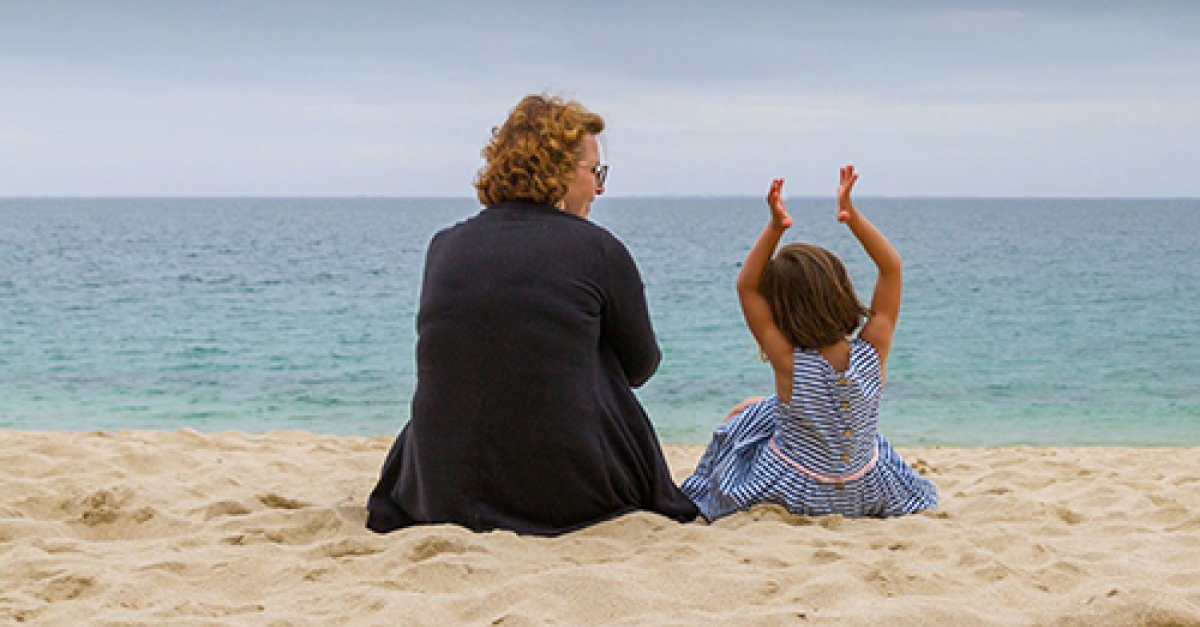 Le documentaire "Dansal diñdan ar glav - Danser sous la pluie" primé ...