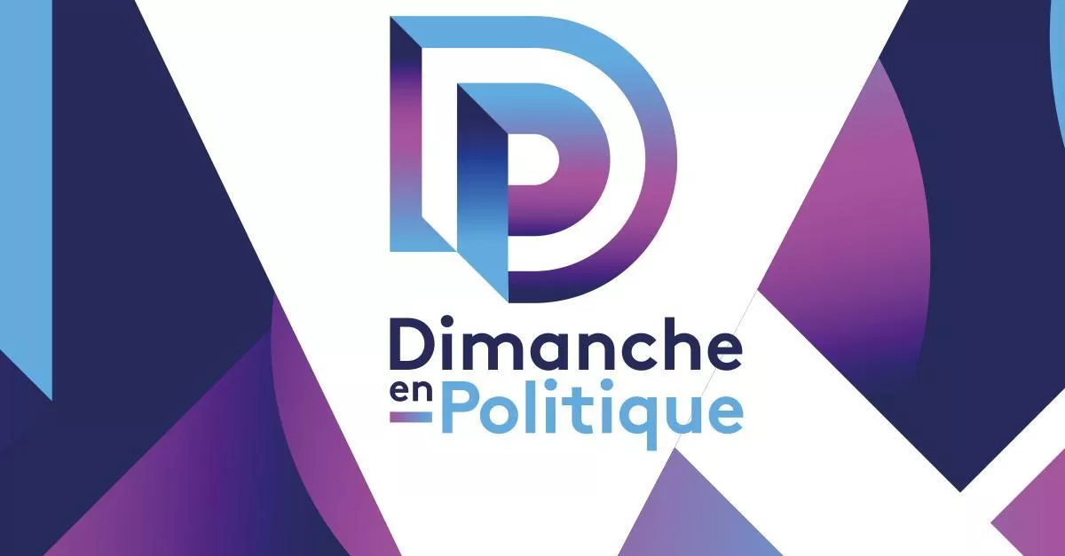 Invité : Paul Christophe | FranceTvPro.fr