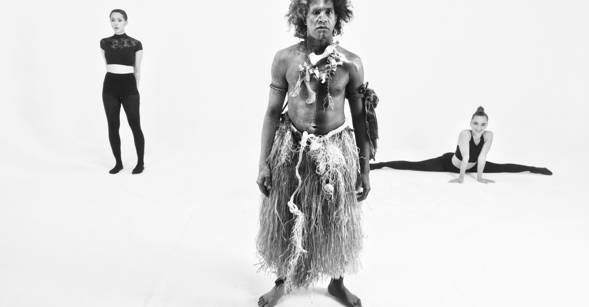 Culturebox mène la danse | FranceTvPro.fr