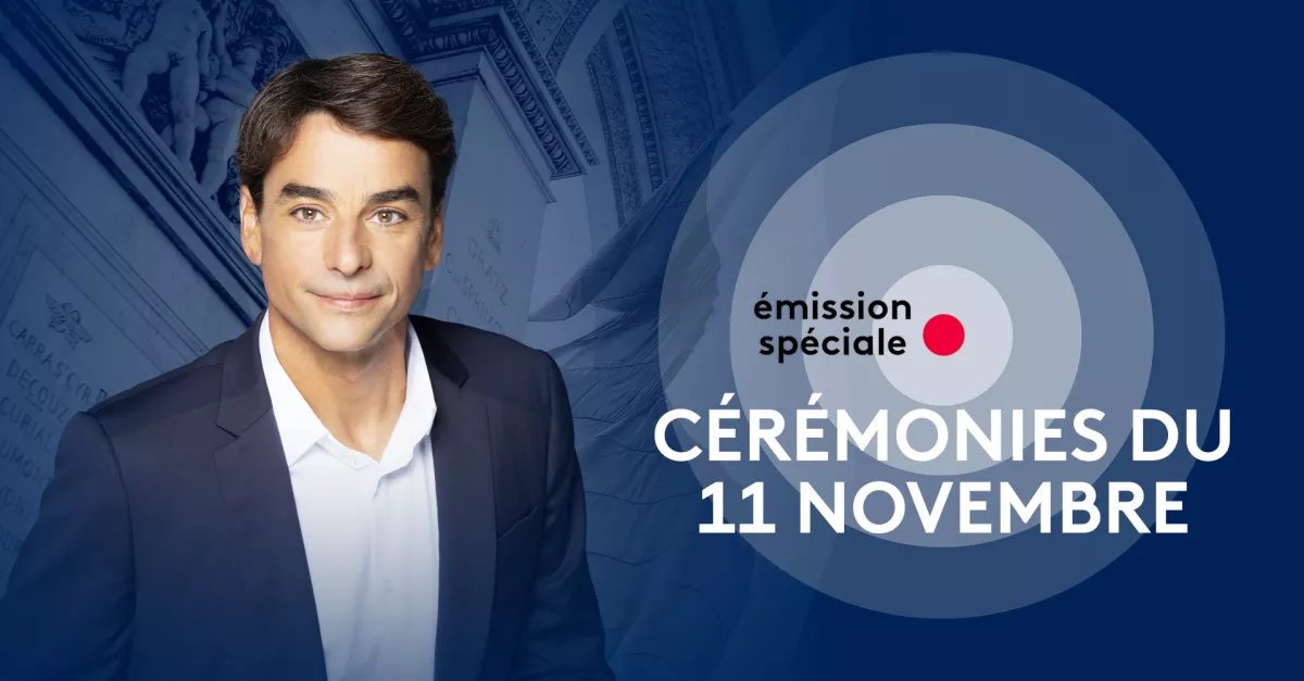 L'information | FranceTvPro.fr