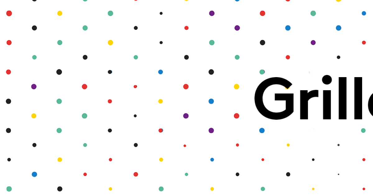 Grille des programmes | FranceTvPro.fr