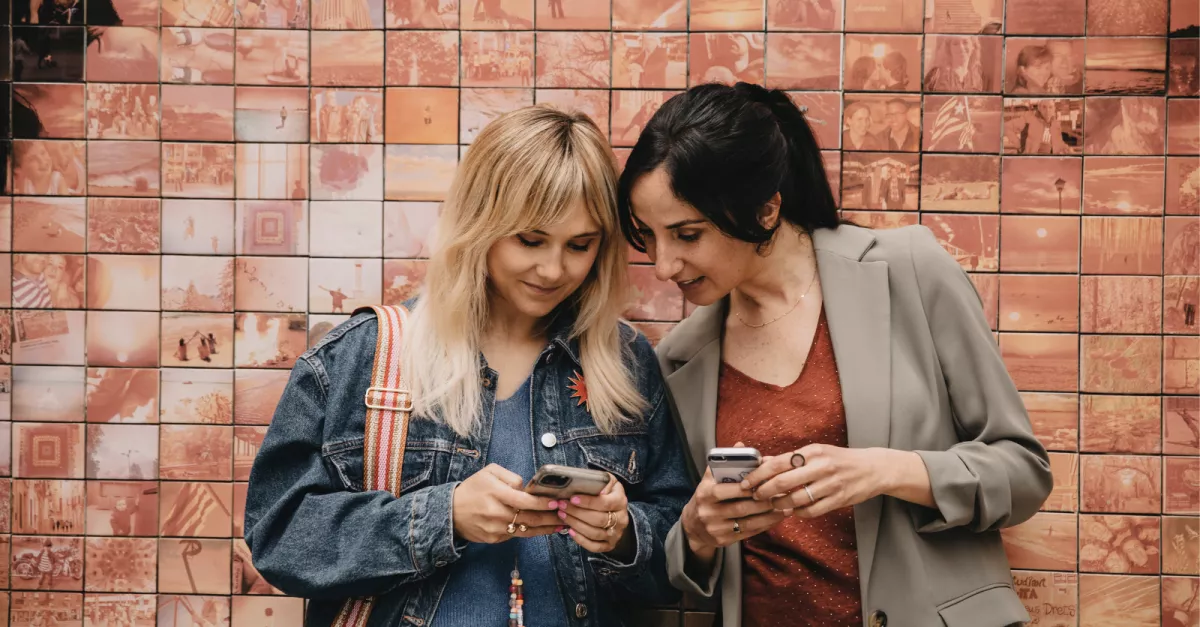 Line-up Fiction | FranceTvPro.fr