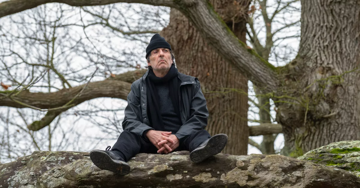 Line-up Fiction | FranceTvPro.fr