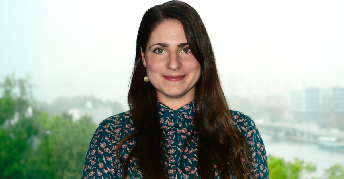 Appointment | FranceTvPro.fr