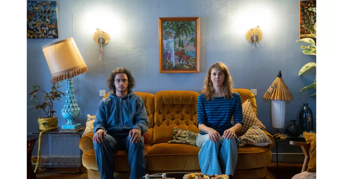 LINE-UP FICTION | FranceTvPro.fr