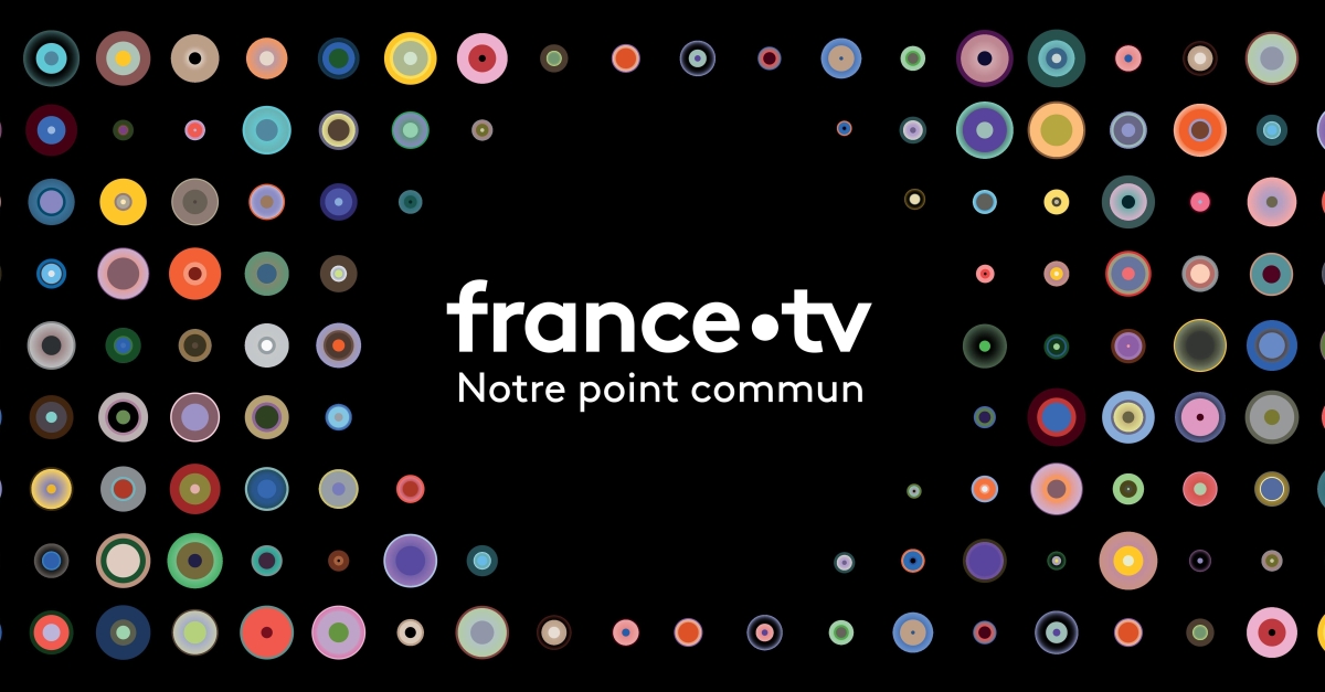 Audiences novembre 2022 | FranceTvPro.fr