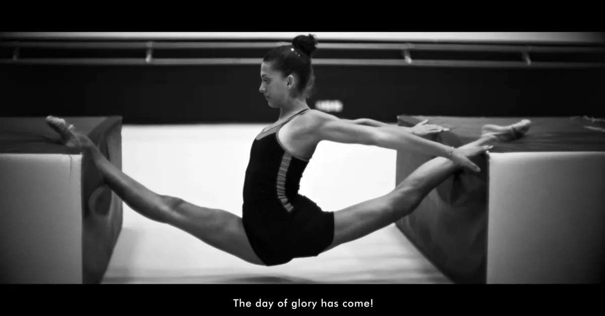 Prestigieuses récompenses pour France Télévisions et ses DA sur le ...