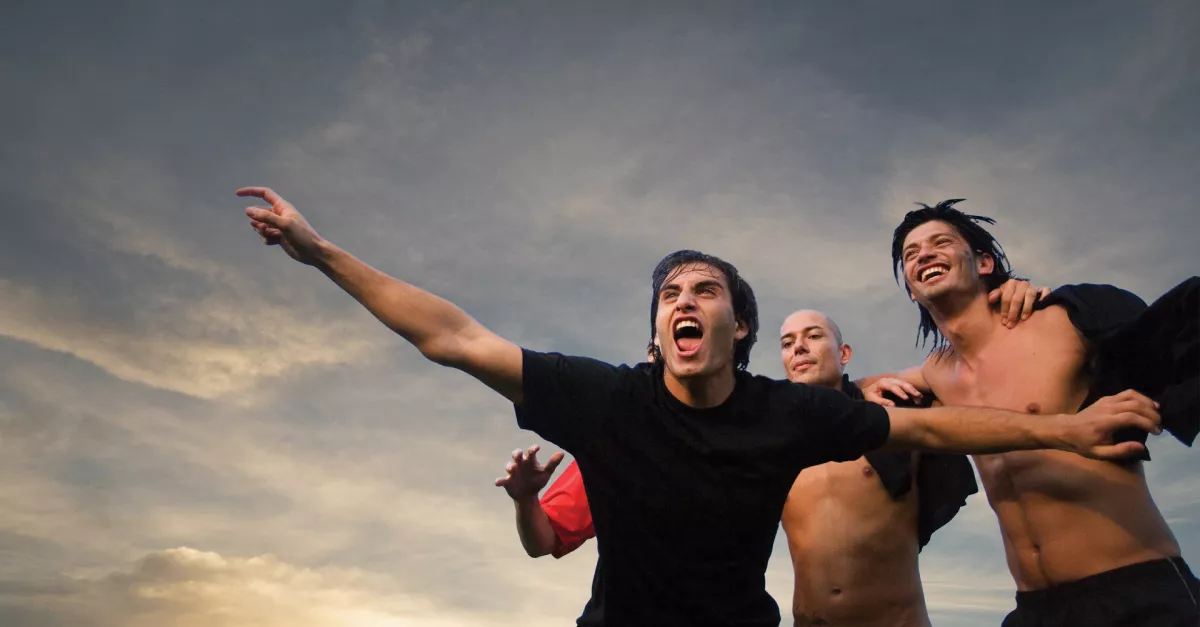 Les contacts de France 3 Centre-Val de Loire | FranceTvPro.fr