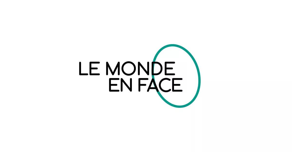 Deux soirées événements | FranceTvPro.fr