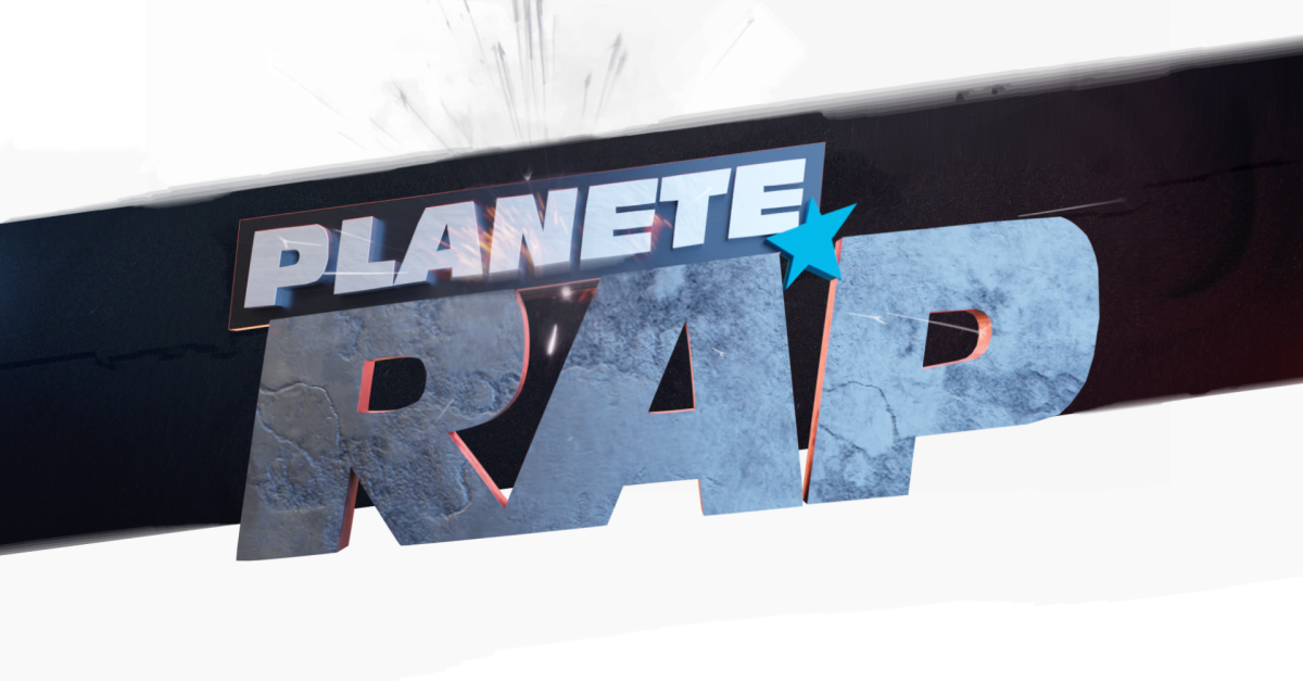 Planète Rap | FranceTvPro.fr