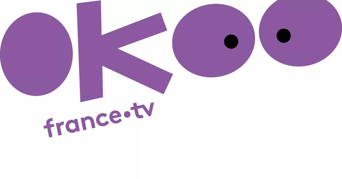 Année de records pour la plateforme Okoo, l'offre jeunesse de France ...