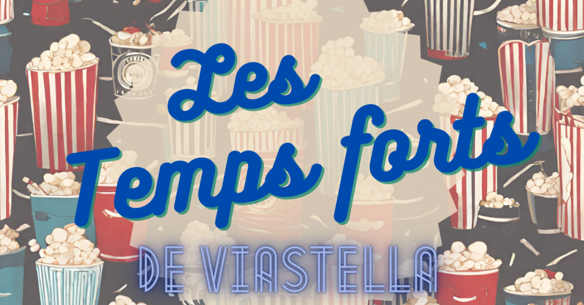 Les programmes de la semaine | FranceTvPro.fr