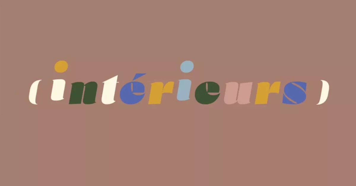 (intérieurs) | FranceTvPro.fr