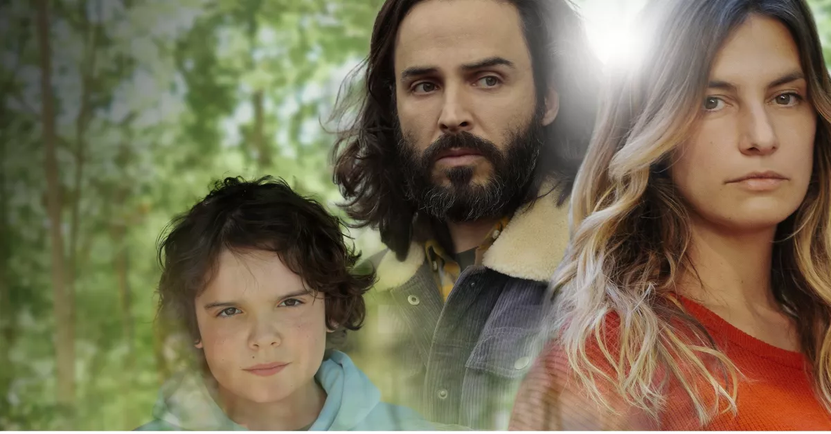 Pour te retrouver | FranceTvPro.fr