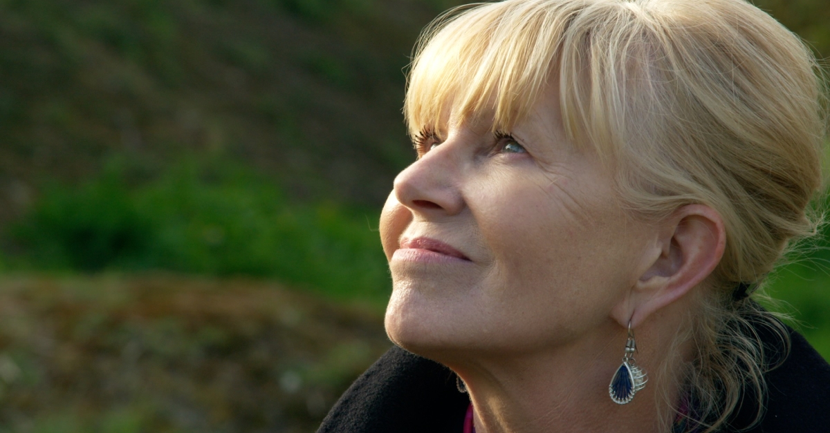 L'affaire Maureen Kearney | FranceTvPro.fr