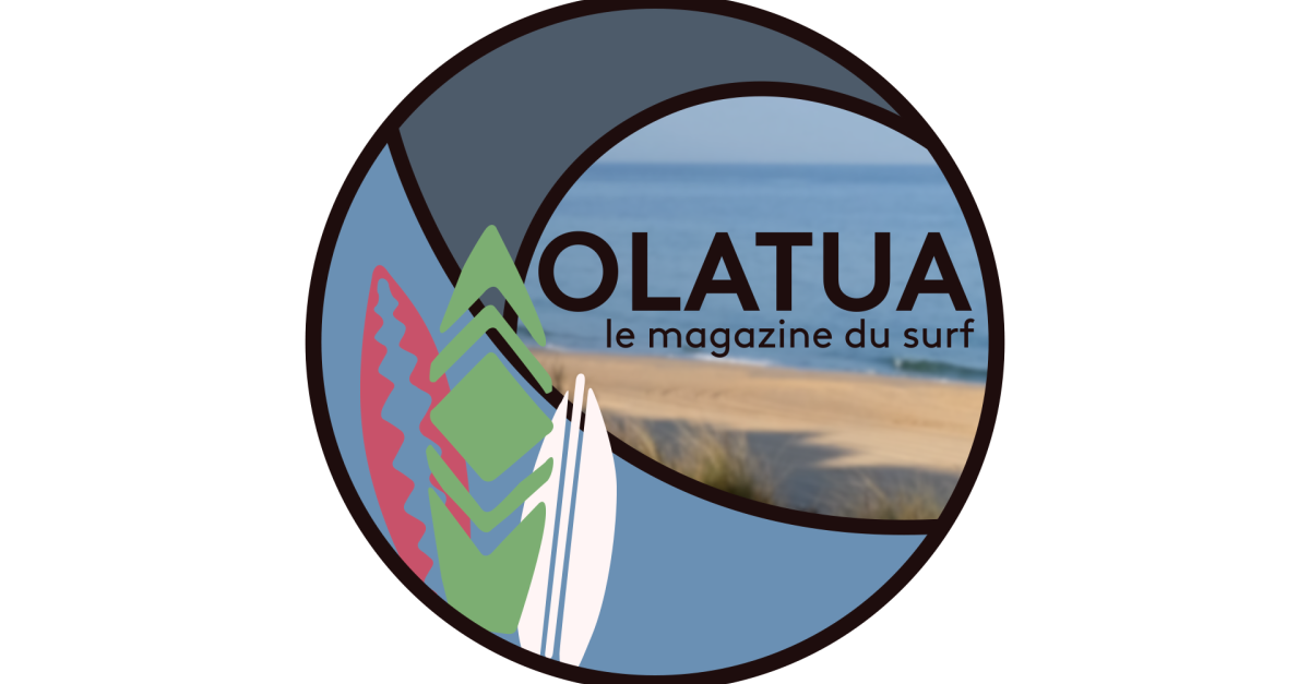 OLATUA | FranceTvPro.fr