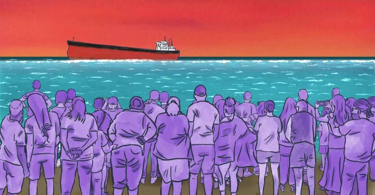 Pie Dan LO | FranceTvPro.fr