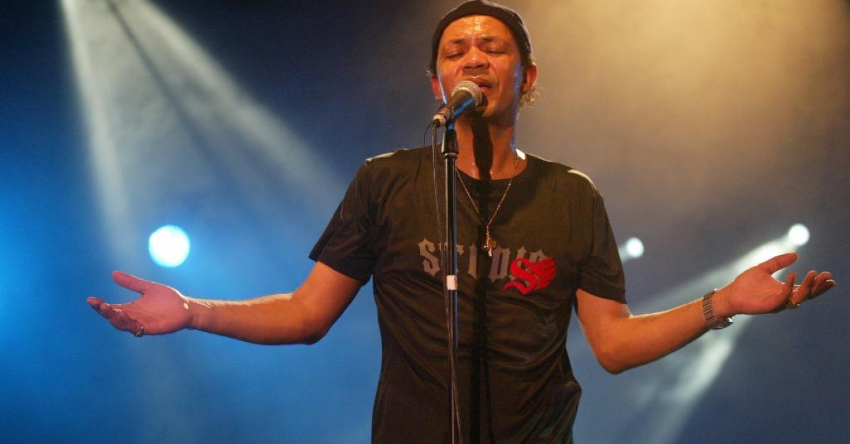 PSE, LE CONCERT | FranceTvPro.fr