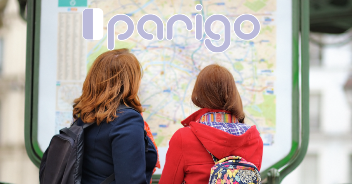 Véligo : la bonne fée du vélo électrique | FranceTvPro.fr