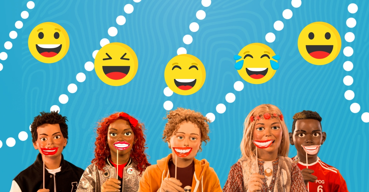 Les Minikeums | FranceTvPro.fr