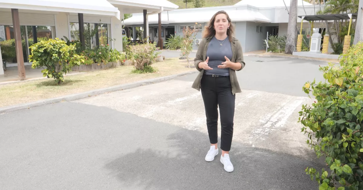 Dakata | FranceTvPro.fr
