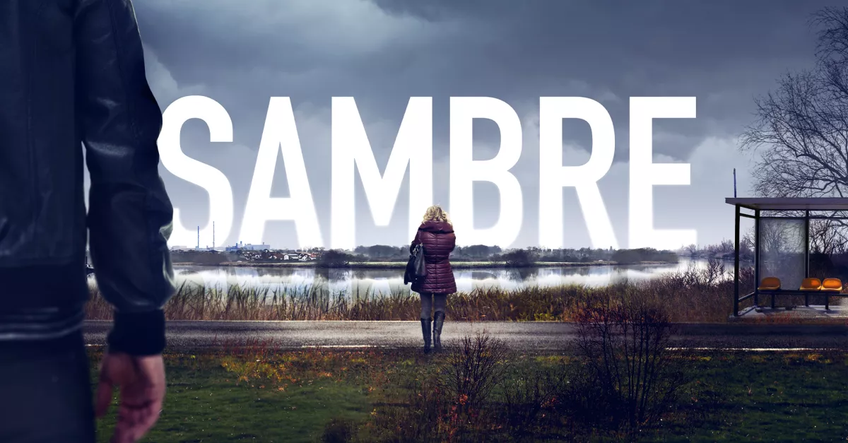 Sambre | FranceTvPro.fr