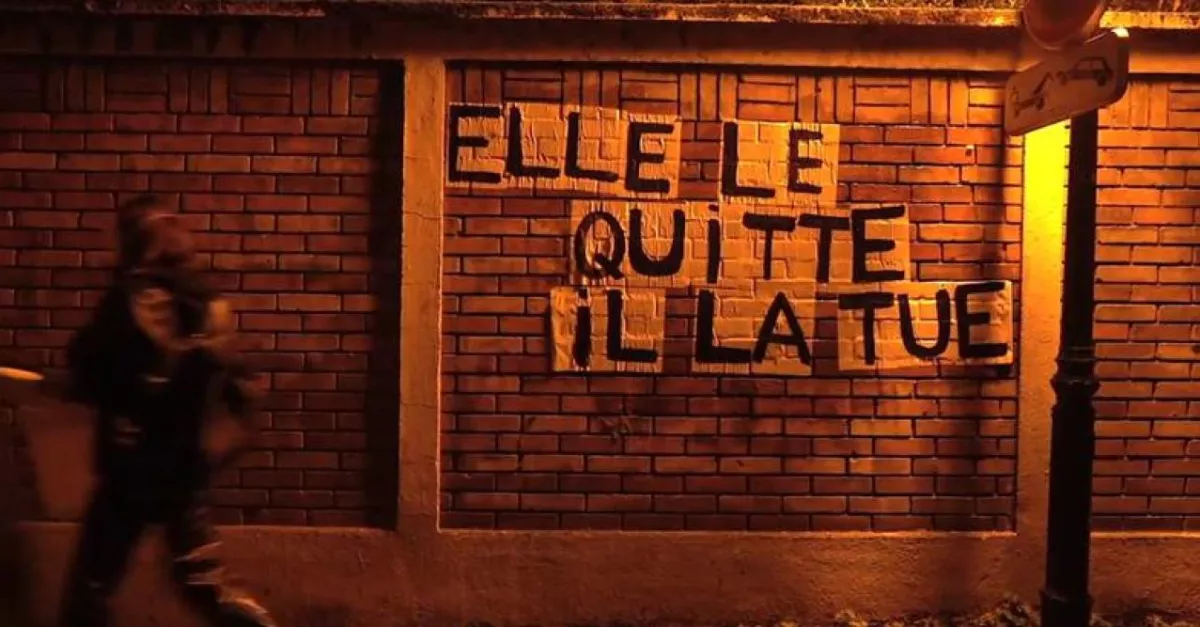 Sirima, juste un prénom | FranceTvPro.fr