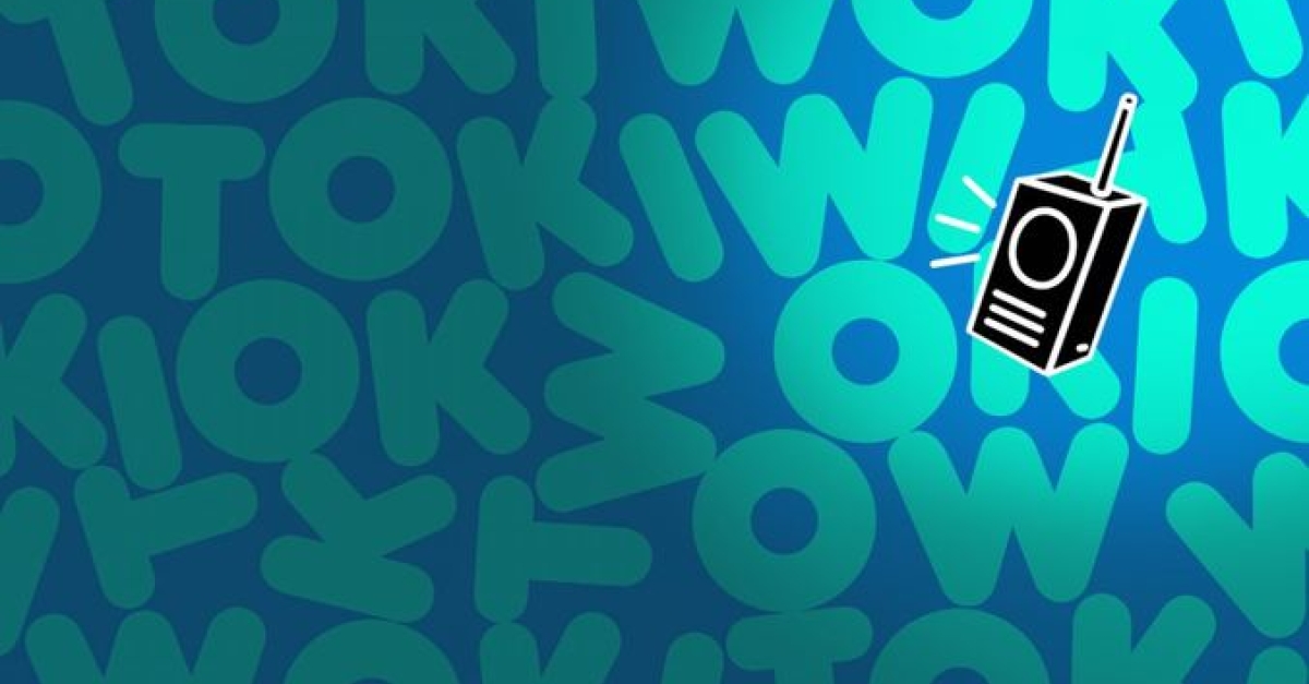 TOKI WOKI | FranceTvPro.fr